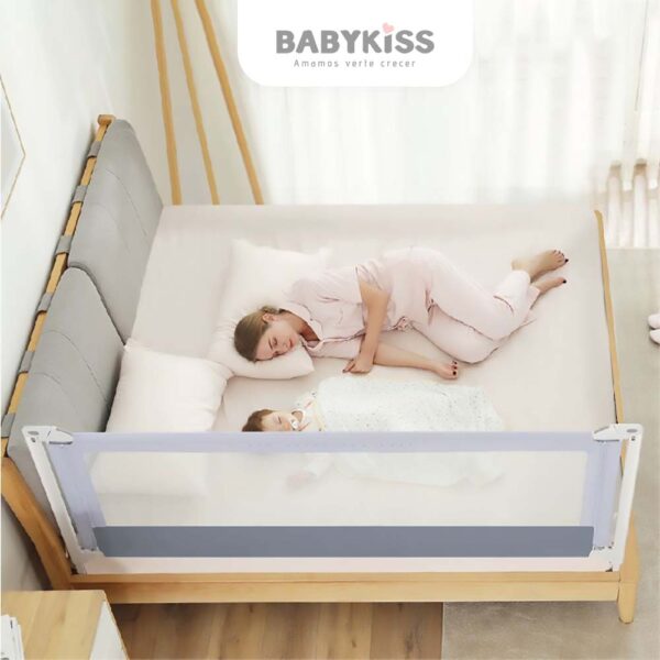 Dormitorio – BABYKISS
